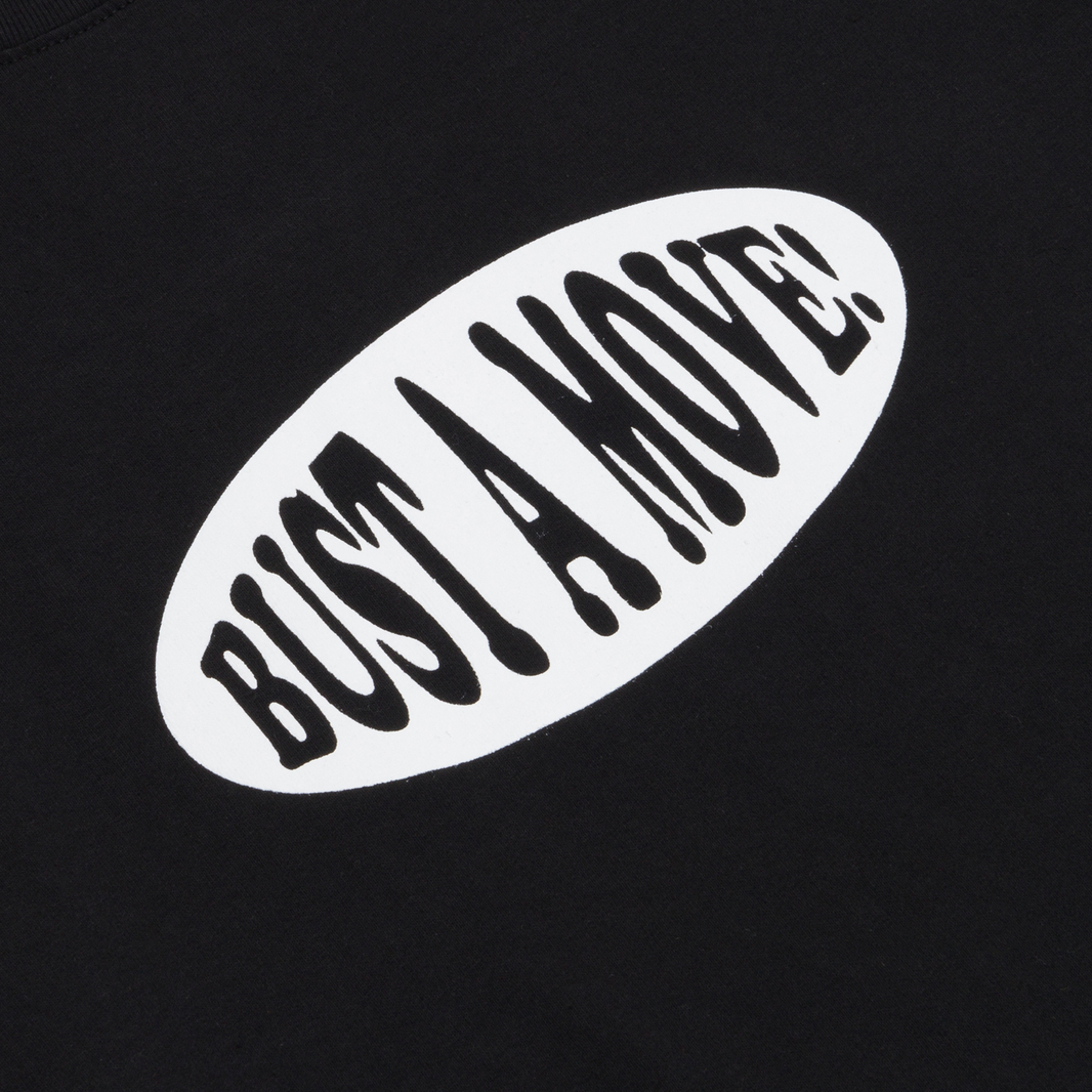 BUST A MOVE – BustAMove